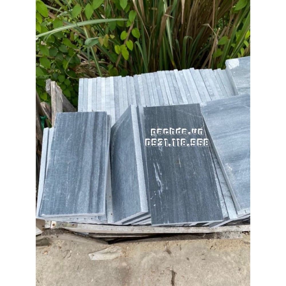 Đá Mài Hone : Đá sọc dưa mài hone 15x30x2cm ốp ...