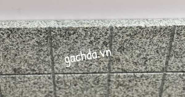 Đá Xẻ Mặt Nghệ Thuật - Vẻ Đẹp Tinh Tế Cho ...