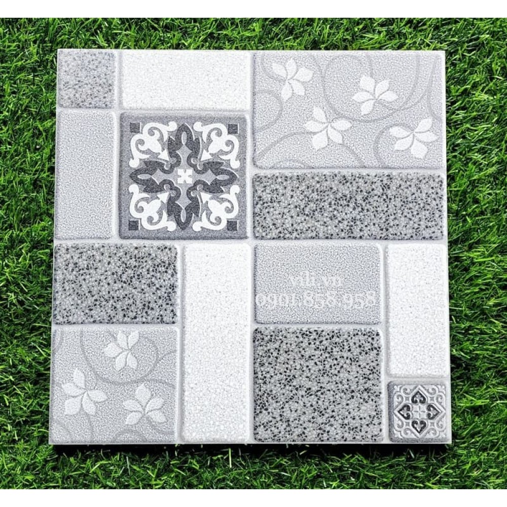 Gạch Lát Nền 30x30 : Gạch Ốp Lát Nền 30x30 Dacera ...