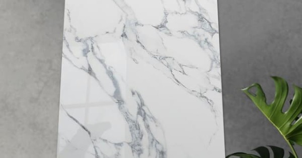 Gạch Lát Nền 80x160 : Feliz 80X160 VI6_9GP81601: Gạch ...