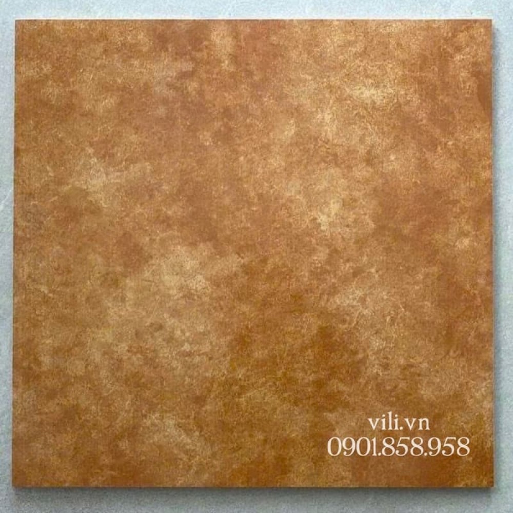 Gạch Lát Nền 60x60 : Gạch lát nền giả cổ 60X60 ...