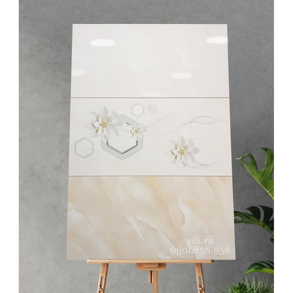 Gạch Ốp Tường 30x60 : Review Gạch Ốp Tường ...