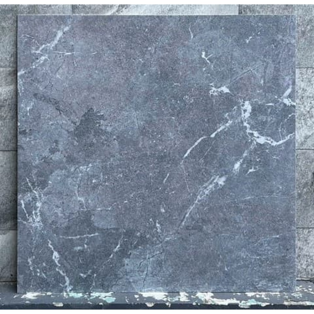 Gạch Lát Nền 100x100 : Gạch Lát Nền Viglacera AZ53-9GP101003: