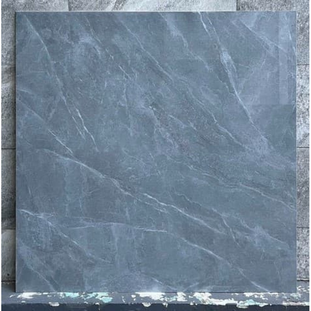 Gạch Lát Nền 100x100 : Gạch Lát Nền Viglacera AZ53-9GP101004: